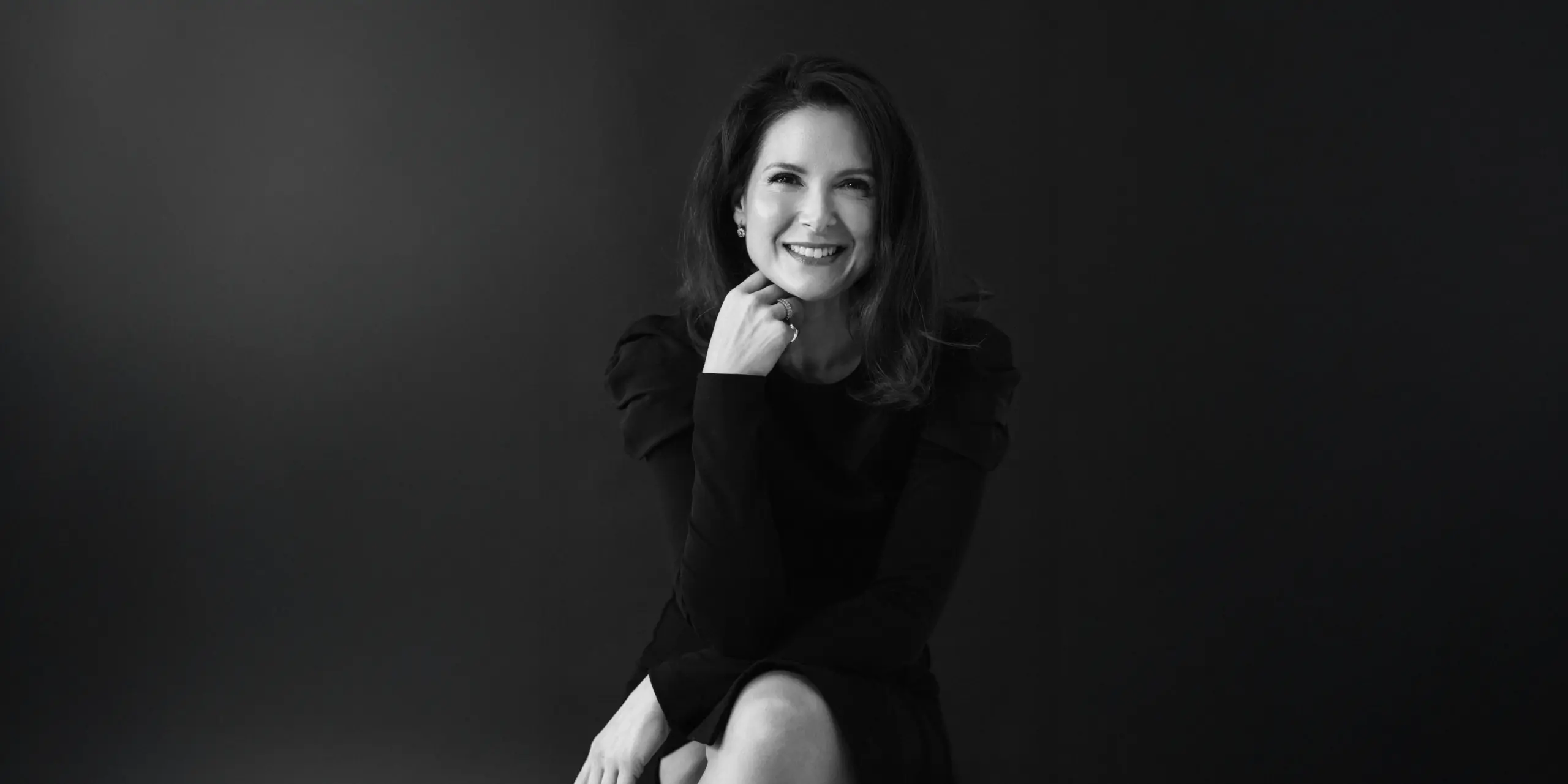 About Ellie Terry | Parenting Matters Principal
